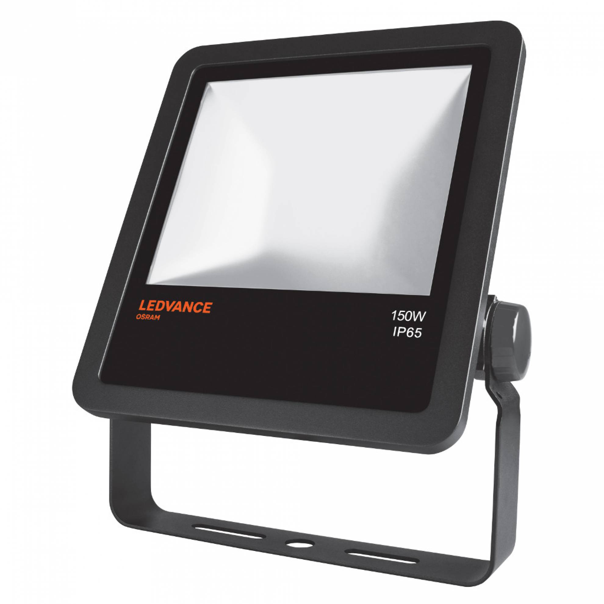 LEDVANCE® LED Floodlight 150W 4000K - Floodlight black LEDVANCE® LED Floodlight 150W 4000K - Floodlight black