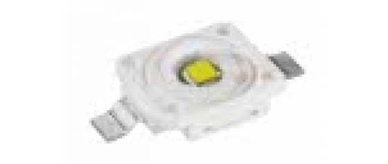 OSRAM Golden DRAGON®Plus, günstig im LED1.de® Online Shop