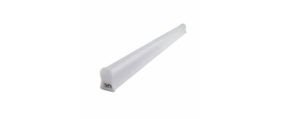 OSRAM Mini LED Batten Unterbauleuchten günstig im LED1.de® Online Shop