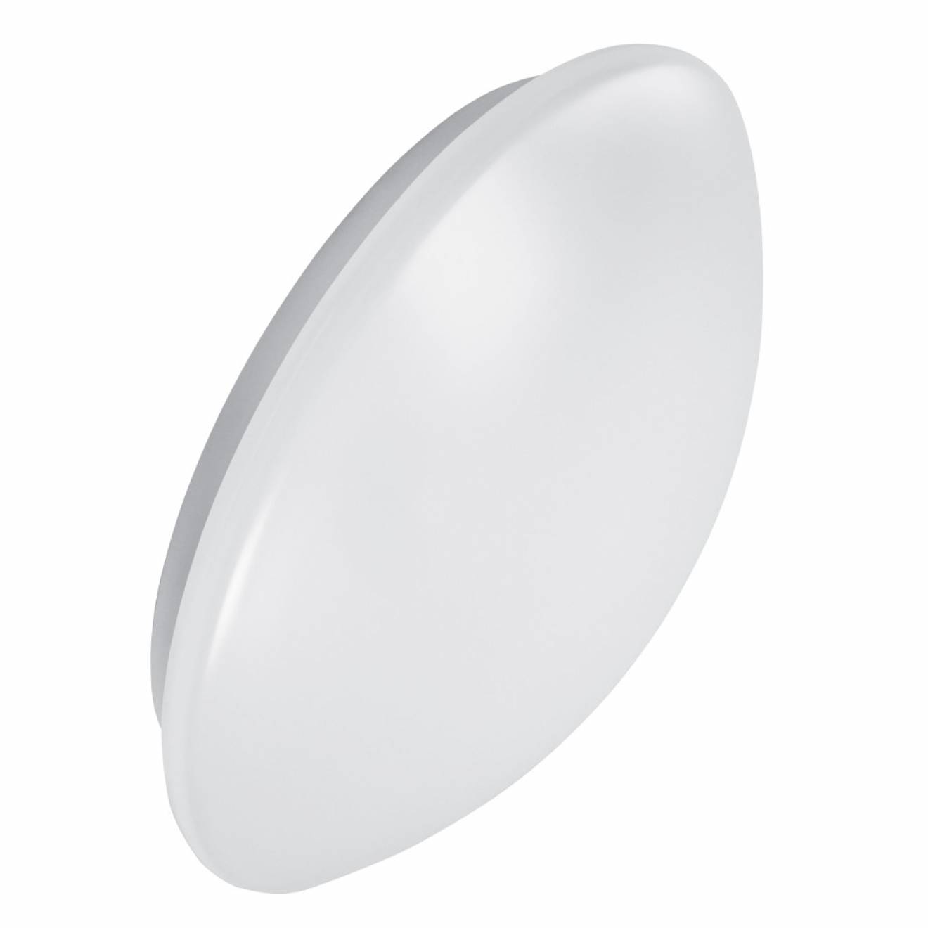 LEDVANCE® Surface-C 400 Sensor LED luminaire 24W 3000K - warm white