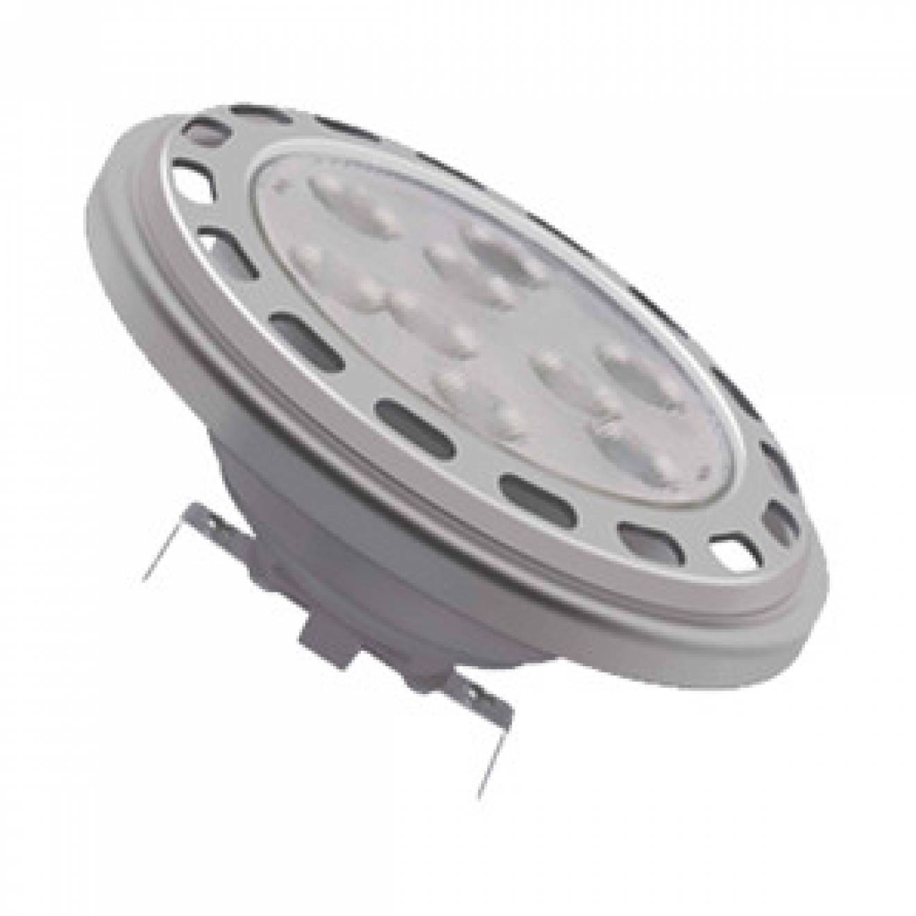 OSRAM Power LED Spots cheap at LED1.de® Online Shop