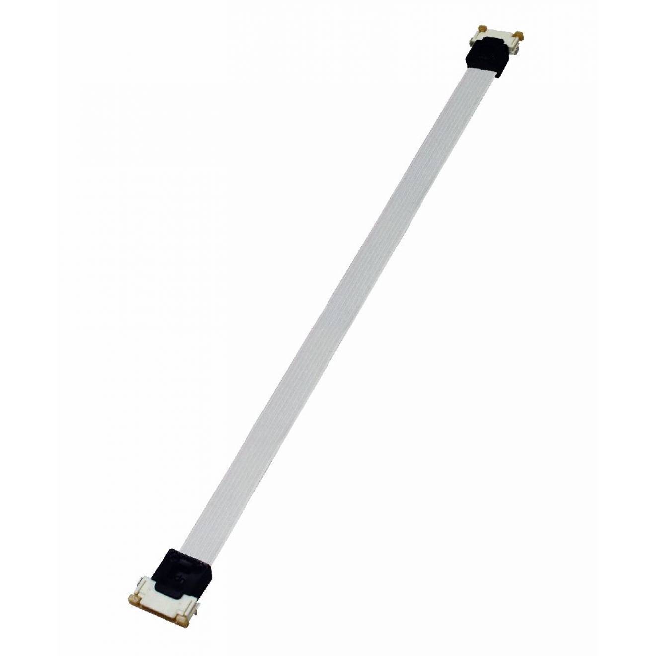 OSRAM LINEARlight FLEX Top LED cheap at LED1.de® Online Shop