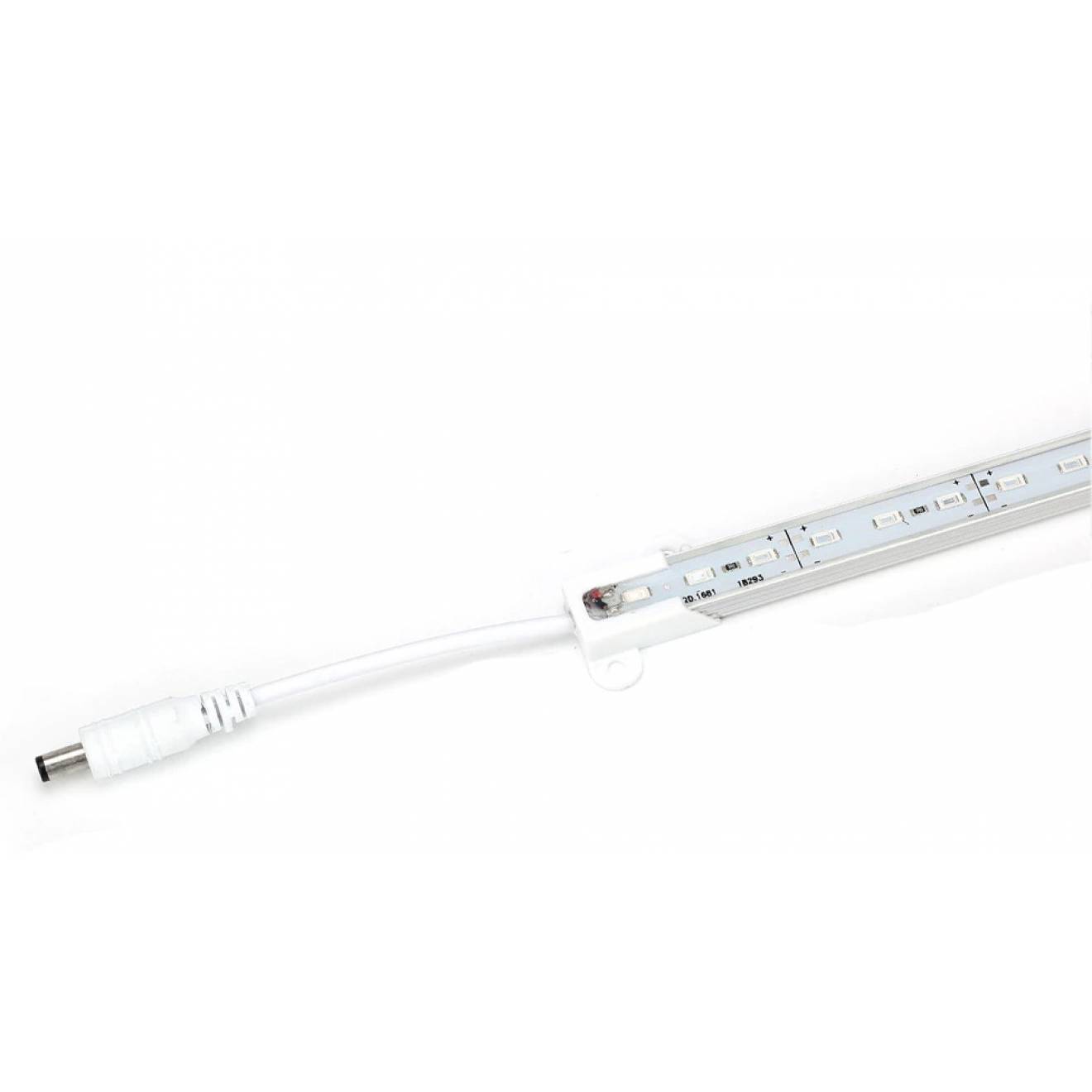 LED Profi-Shop für Gewerbe & Privat - LED1.de® - Fachhandel