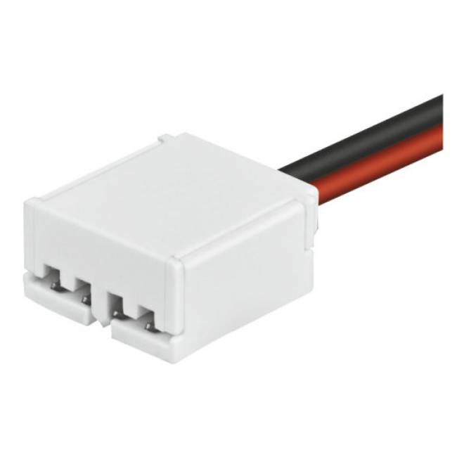 OSRAM LED Modules cheap at LED1.de® Online Shop