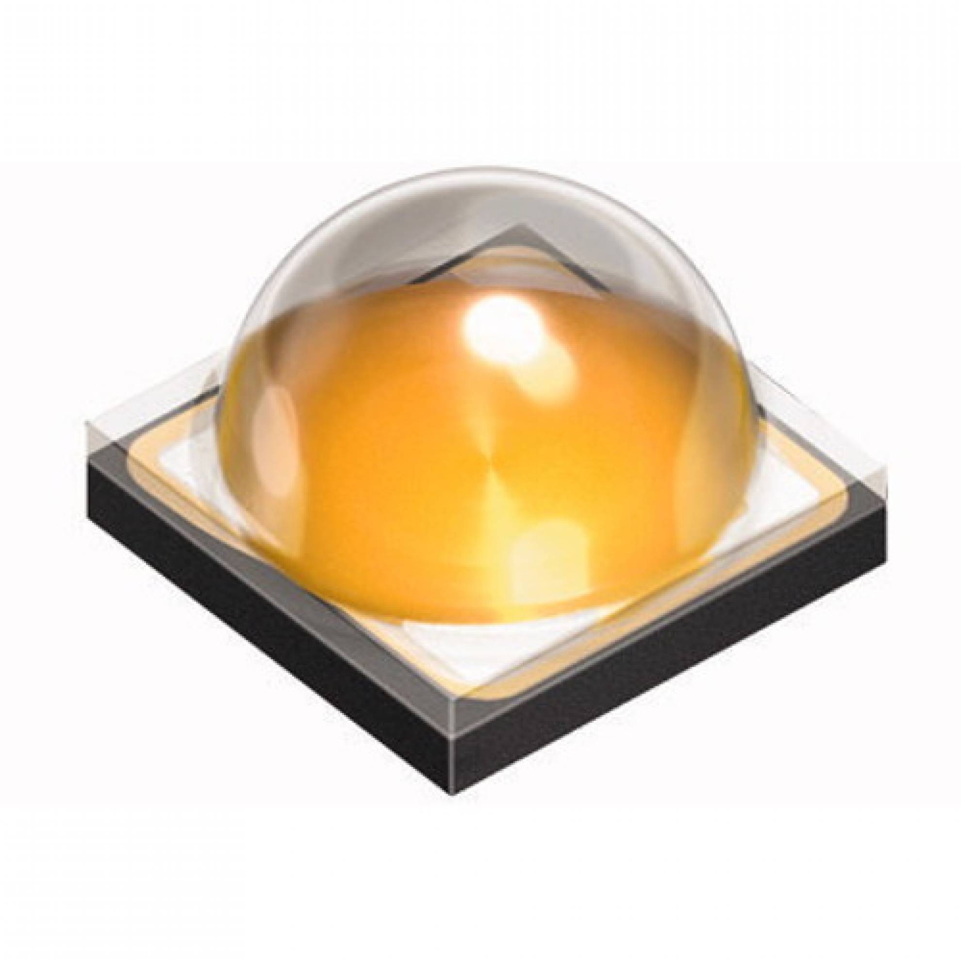 OSRAM OSLON® Square warmweiß (2.700K) - GW CSSRM2.EM-M5M7-XX58-1