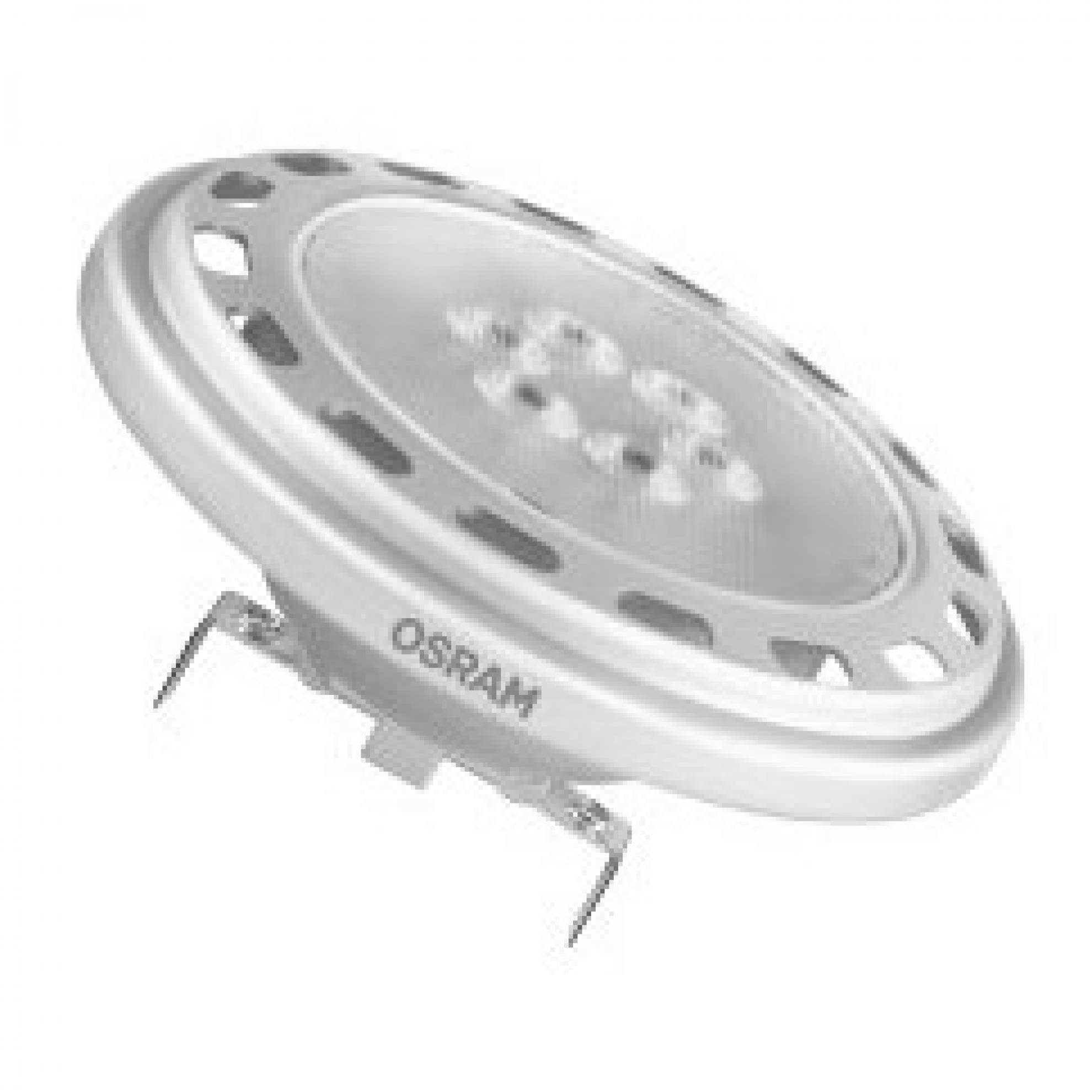 OSRAM PARATHOM AR111 50 40° 7,2W/830 warmweiß (3000K) OSRAM PARATHOM AR111 50 40° 7,2W/830 warmweiß (3000K)