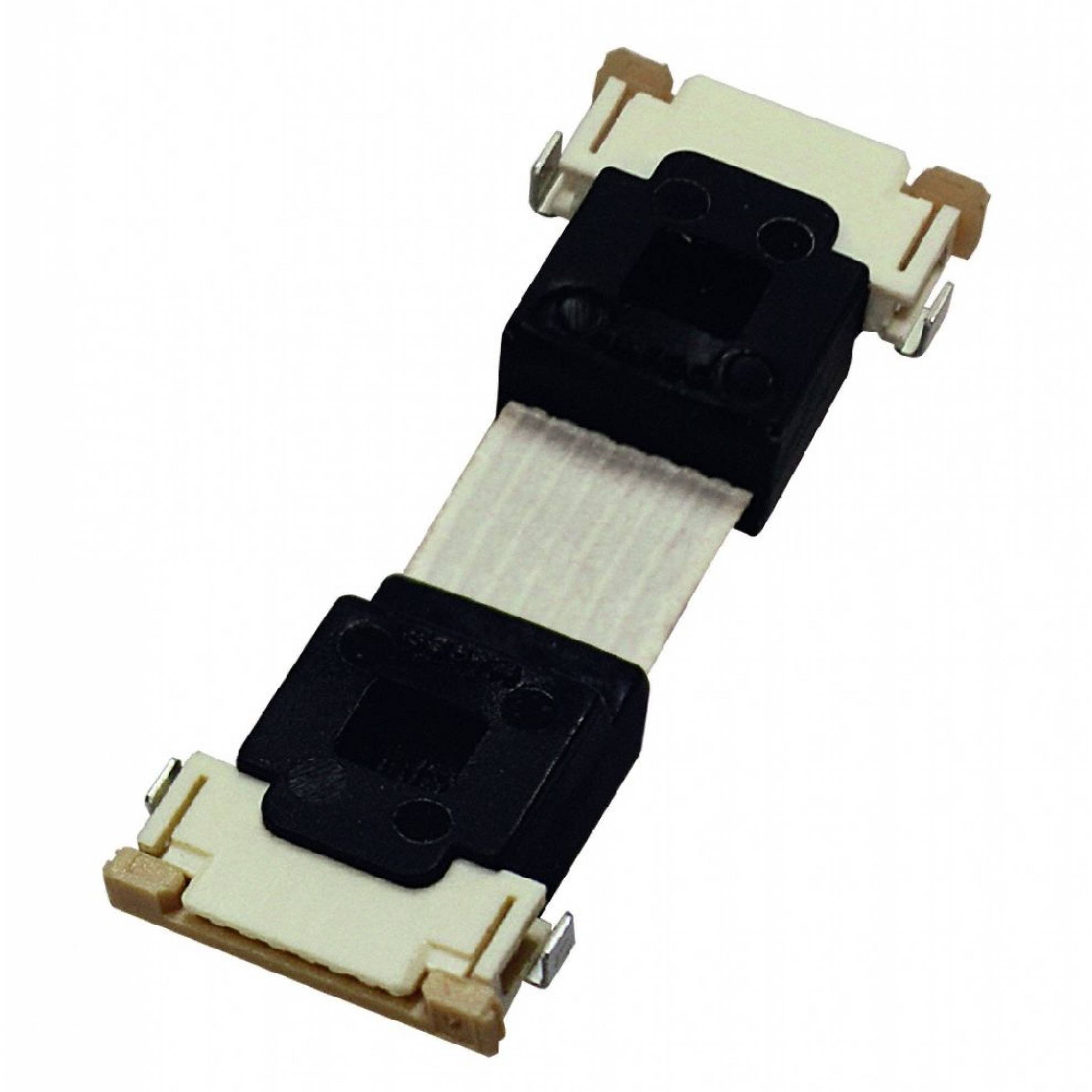 OSRAM Connector Cable LF-CONN-10FLEX